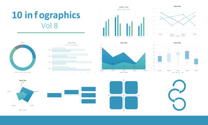 Free Infographics Vector Images (over 26,000)