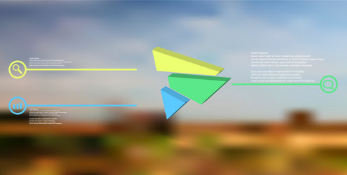 Creative Dividers Infographics Vector Images (over 1,200)