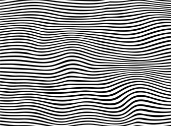 Zebra Crossing Texture Vector Images (70)