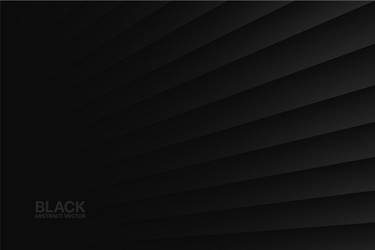 Abstract Black Vector Images (over 5 million)