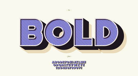 Bold Font White Background Vector Images (over 6,000)