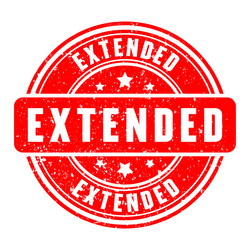 Extended Stamp Vector Images (over 1,700)