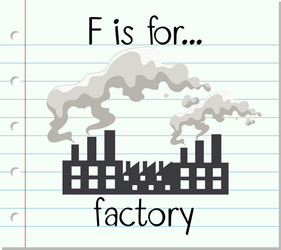 Smoke Font Letter F Vector Images (over 120)