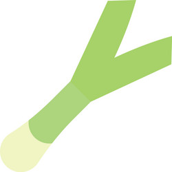 Logo Leek Vector Images (over 250)