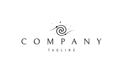 Concentric Circles Logo Vector Images (over 6,600)