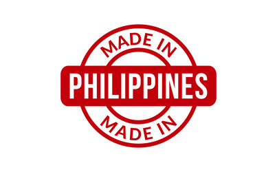 Ribbon Red Philippines Vector Images (over 190)