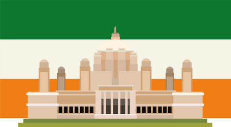 Indian Monument Vector Images (over 5,600)