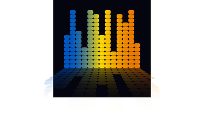 Equalizer Vector Images (over 140,000)
