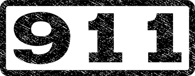 911 watermark stamp Royalty Free Vector Image - VectorStock