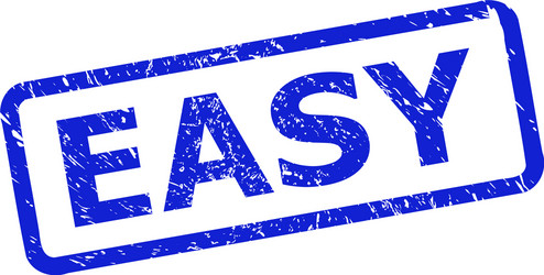 Easy Difficult Vector Images (over 1,300)