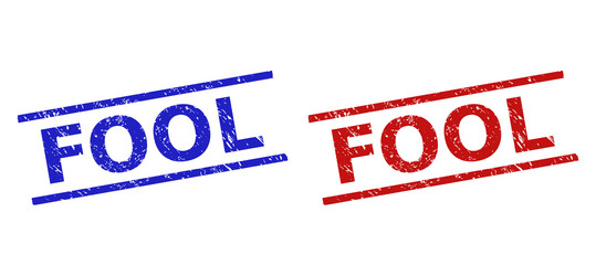 Loon Vector Images (over 340)