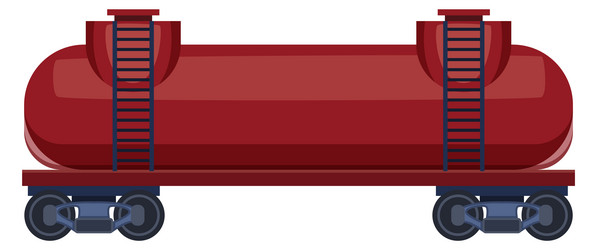 Fuel Tank Vector Images (over 49,000)