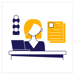 Department Vector Images (over 60,000)