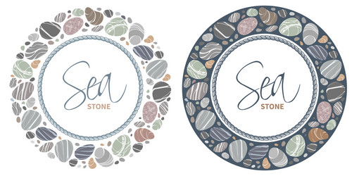 Sea Rock Vector Images (over 13,000)