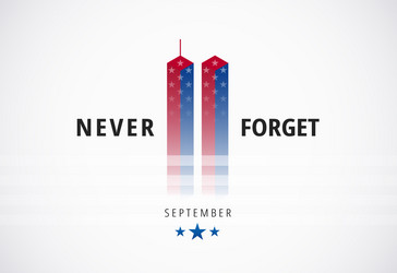 Twin Towers Logo Vector Images (over 150)