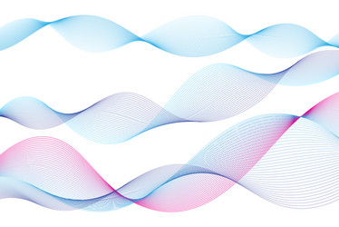 Wave Vector Images (over 1.1 million)