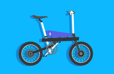 Blue Bike Vector Images (over 12,000)