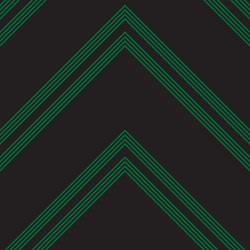Green Diagonal Stripes Vector Images (over 7,200)