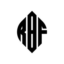 Rbf Vector Images (31)