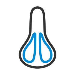 Cyclist Top View Vector Images (over 120)