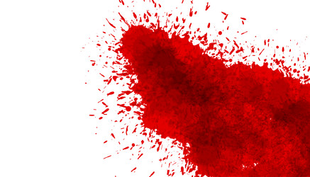Blood Background Vector Images (over 50,000)
