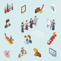 Career Vector Images (over 260,000)
