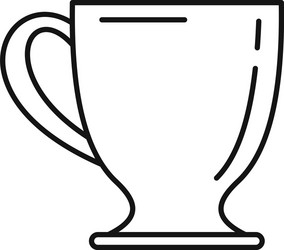 Coffee Mug Outline Vector Images (over 24,000)