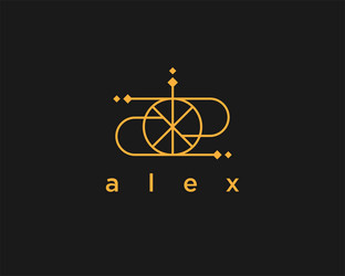 Alex Vector Images (19)
