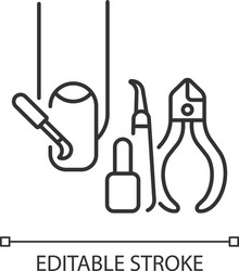 Nail Master Logo Vector Images (over 150)