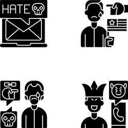 Offensive Vector Images (over 5,700)