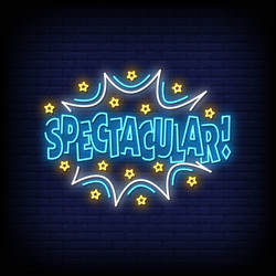 Spectacular Vector Images (over 2,500)