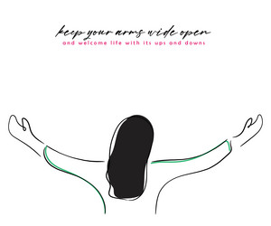 Extroversion Vector Images (77)