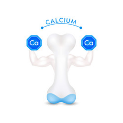 Strong Bone Vector Images (over 4,700)