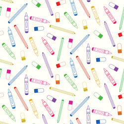 Crayon Outline Vector Images (over 3,600)