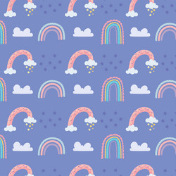 Cute Rainbow Vector Images (over 67,000)