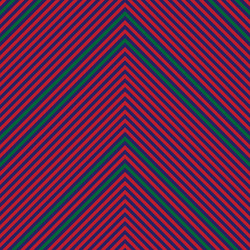 Green Diagonal Stripes Vector Images (over 7,200)