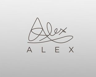 Alex Vector Images (19)