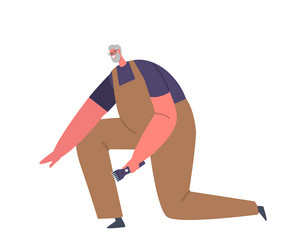 Skilled Vector Images (over 100,000)