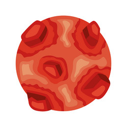 Red Mars Vector Images (over 5,700)