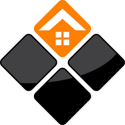 Property Management Vector Images (over 11,000)