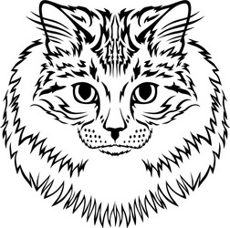 Siberian Vector Images (over 4,400)