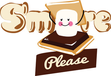 Please Vector Images (over 19,000)