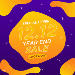 Year End Offer Vector Images (over 2,300)