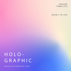 Website Ads Mockup Vector Images (over 2,400)