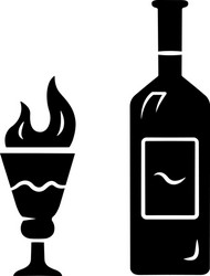 Absinthe Logo Vector Images (over 290)