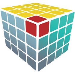 Cube Shaped Objects At Home