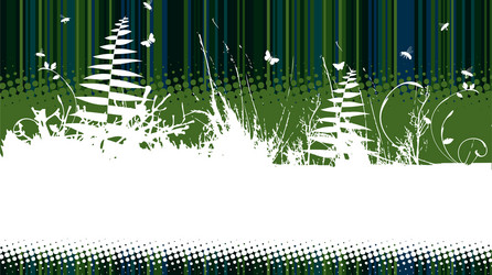 Free Scroll Vector Images (over 3,200)