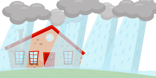 Flooding Vector Images (over 18,000)