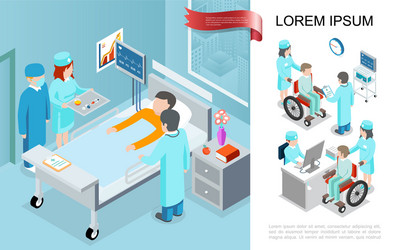 Treatment Vector Images (over 520,000)