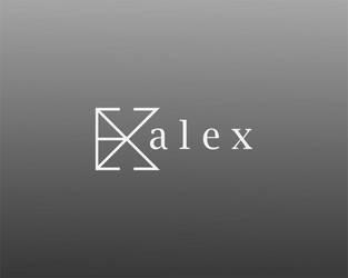 Alex Vector Images (19)